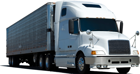 Export Trucks Inc